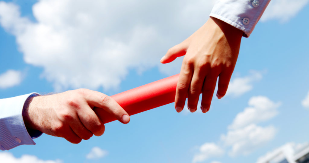Hand Off L G V C u Tr c C m T Hand Off Trong C u Ti ng Anh Hand Off L G V C u Tr c C m T Hand Off Trong C u Ti ng Anh