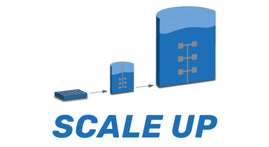 Scale Up L G V C u Tr c C m T Scale Up Trong C u Ti ng Anh Vuidulich vn Vuidulich vn