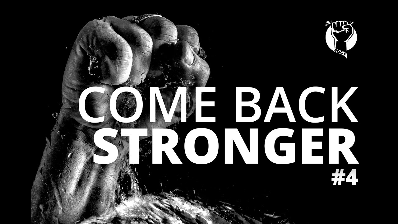  Come Back L G V C u Tr c C m T Come Back Trong C u Ti ng Anh
