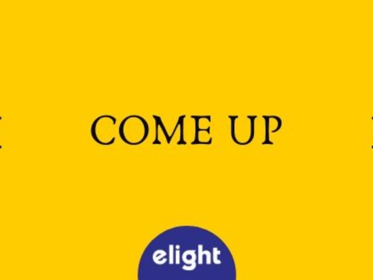 Come Up L G V C u Tr c C m T Come Up Trong C u Ti ng Anh Come Up L G V C u Tr c C m T Come Up Trong C u Ti ng Anh
