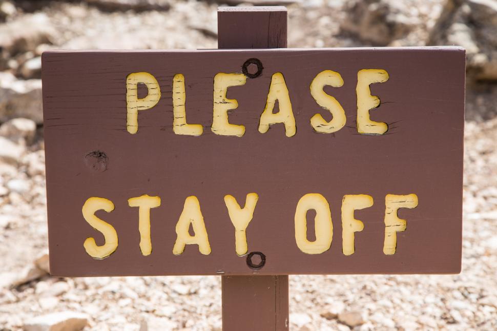Stay Off L G V C u Tr c C m T Stay Off Trong C u Ti ng Anh Stay Off L G V C u Tr c C m T Stay Off Trong C u Ti ng Anh