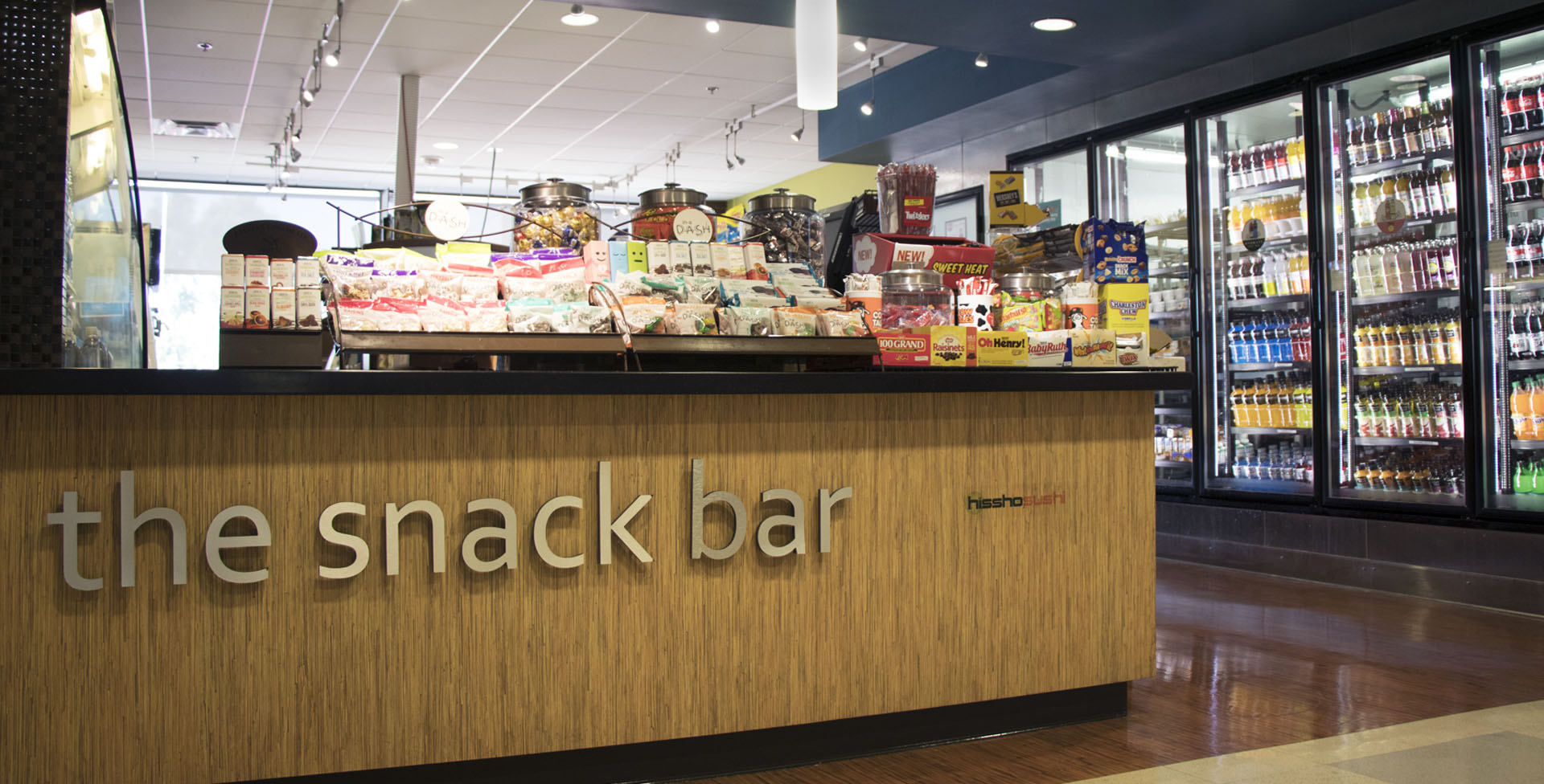 Snack Bar L G V C u Tr c C m T Snack Bar Trong C u Ti ng Anh