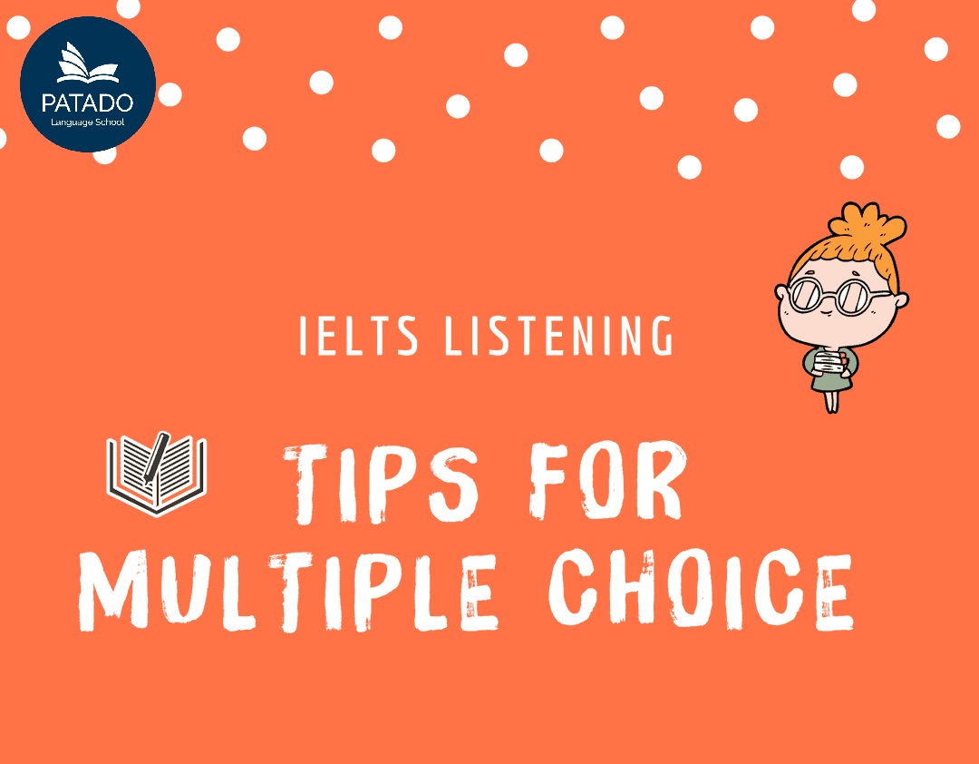 Multiple Choice L G V C u Tr c C m T Multiple Choice Trong C u 